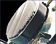 美国F-22猛禽战斗机_360百科