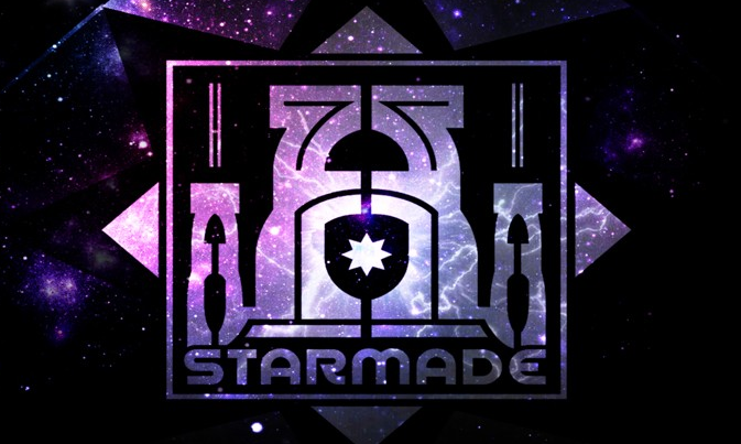 我的世界星际版！沙盒新作《StarMade》即将出炉_资讯_360游戏
